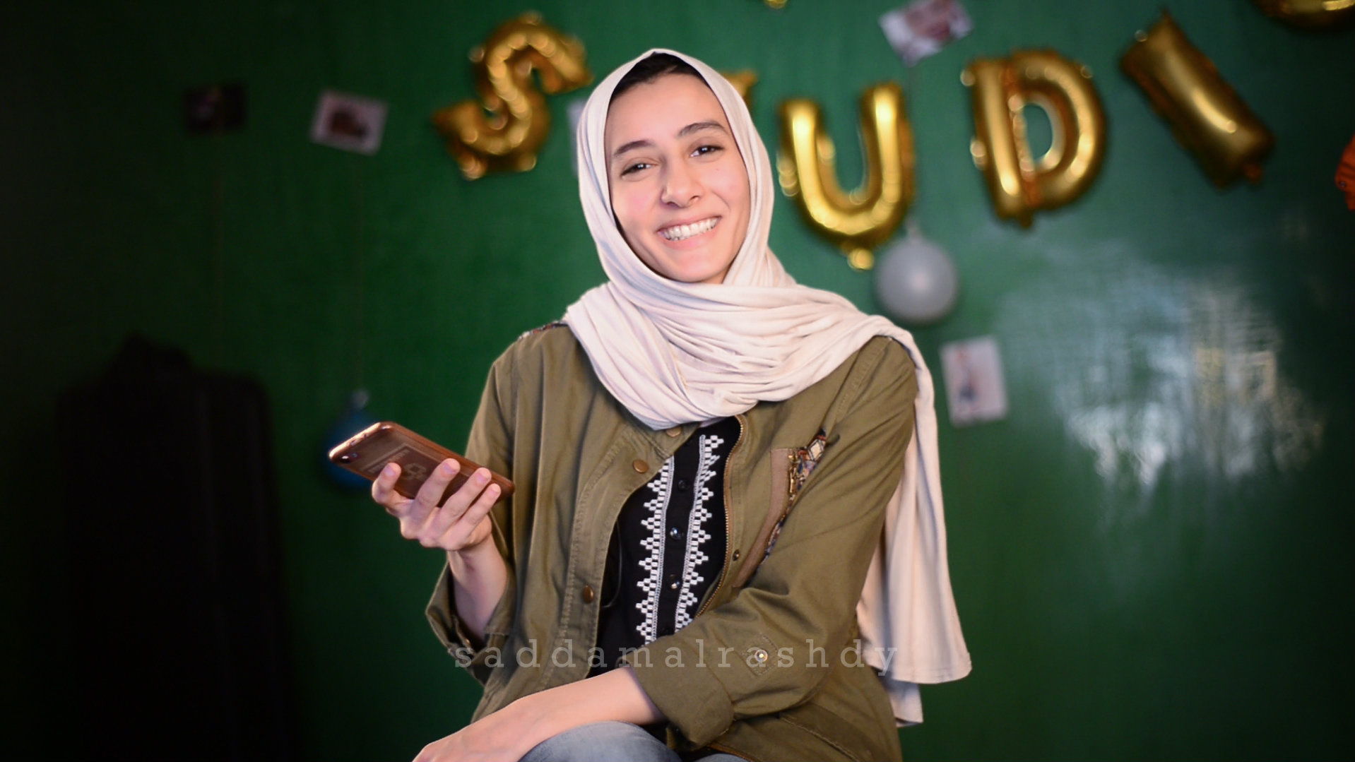 Home cooking goes high-tech as Libyan women launch app-based delivery ...