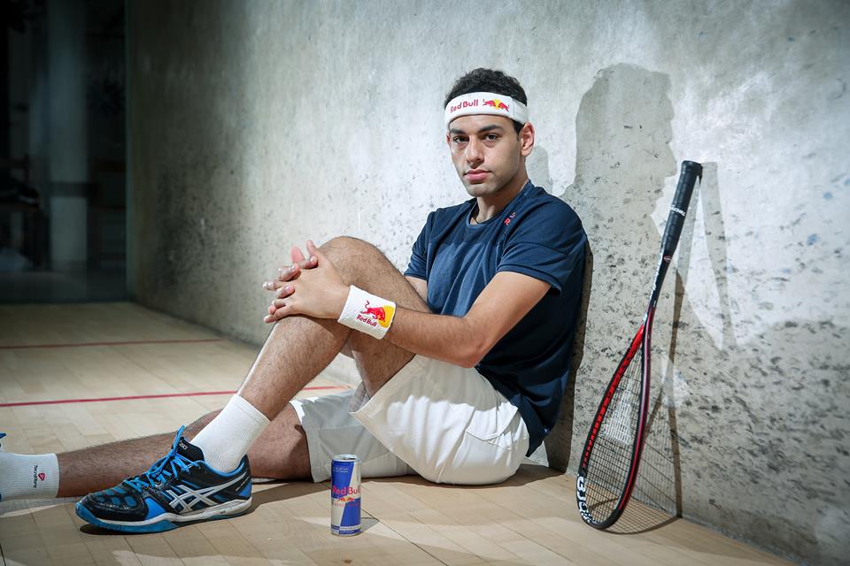 Forget football: Why you should be paying more attention to squash in ...