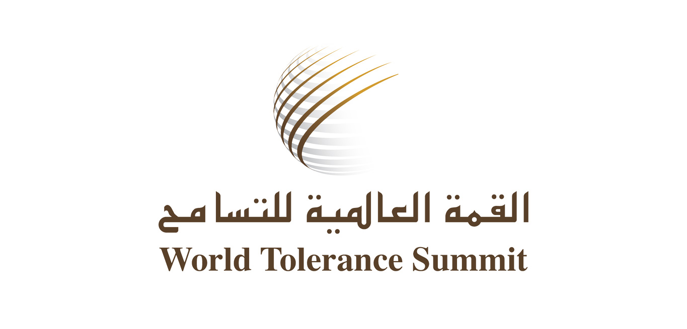 Government Tolerance Exhibition to be held on sidelines of World ...